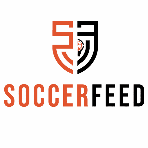 What Does CF Mean In Soccer SoccerFeed